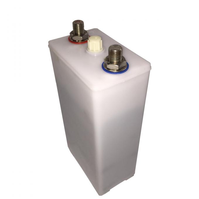 Pin sạc niken cadmium 1.2V 200Ah Bảo hành ba năm